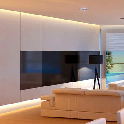 Tiras Led Ledvance – FREDI VEINTIMILLA